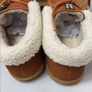 Pendleton | Shoes | Pendleton Caravan Fold Slippers | Poshmark